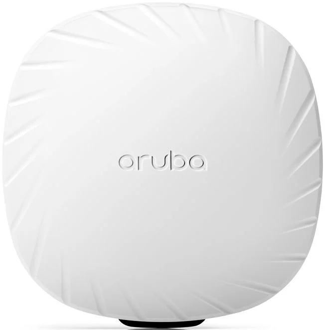 Devis pour Point d'accès HPE Aruba AP-503 (RW) | B2B Tunisie