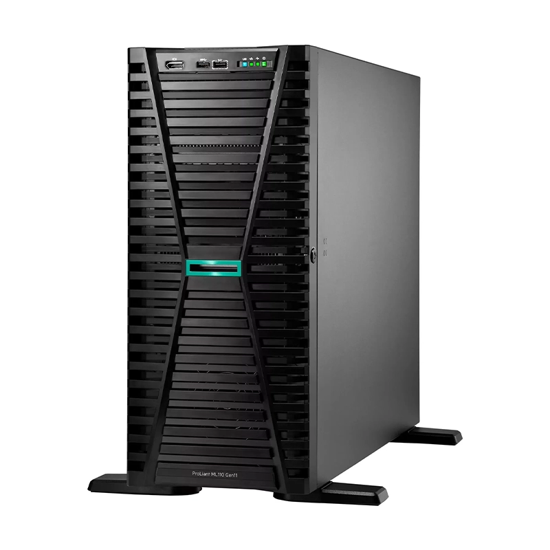 Prix Serveur Tour HPE ProLiant ML110 Gen11 | octobre 2025
