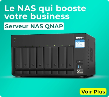 Externalisation IT en Tunisie – Navicom