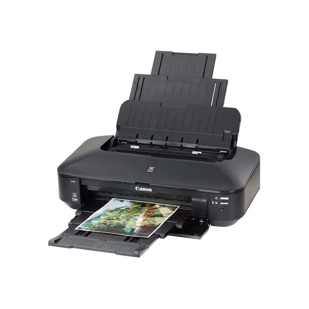 Prix Canon PIXMA IX6840 ( Imprimante Multifonction ) | octobre 2025