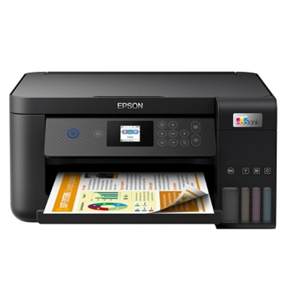 Devis pour Epson WorkForce WF-2965DWF ( Imprimante Multifonction ...